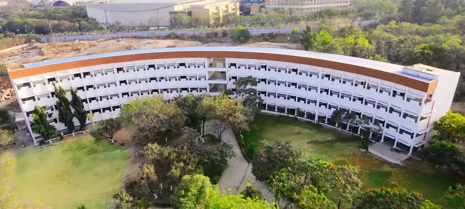 Best Schools in Andhra Pradesh and Telangana - World One School